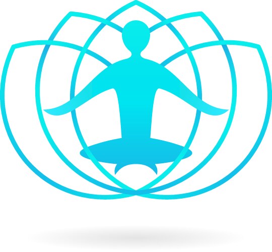 Holistic Vector Images (over 13,000)