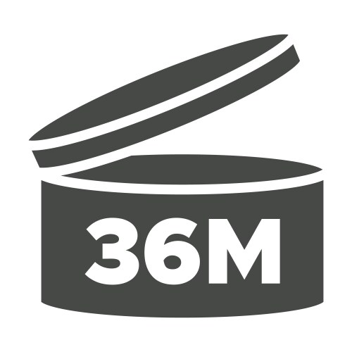 Expiry Symbol Vector Images (over 640)