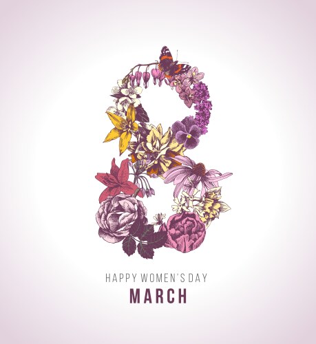 March Vector Images (over 170,000)