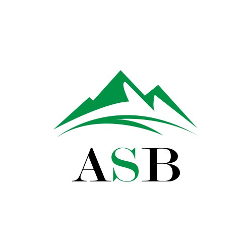 Asb Logo Vector Images (47)