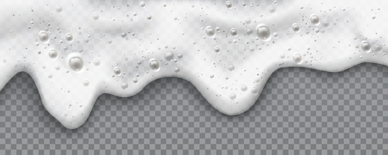Foam Vector Images (over 150,000)