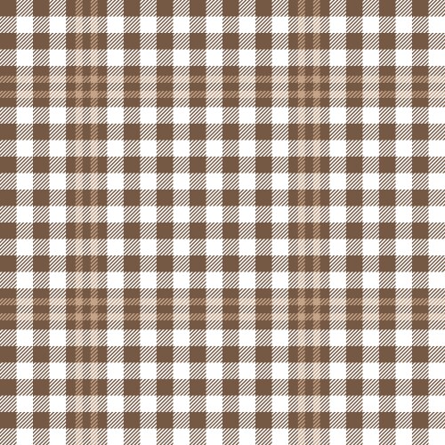 Checkered Pattern Vector Images (over 100,000)
