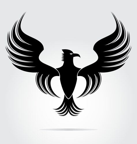 Free Eagle Vector Images (over 3,500)