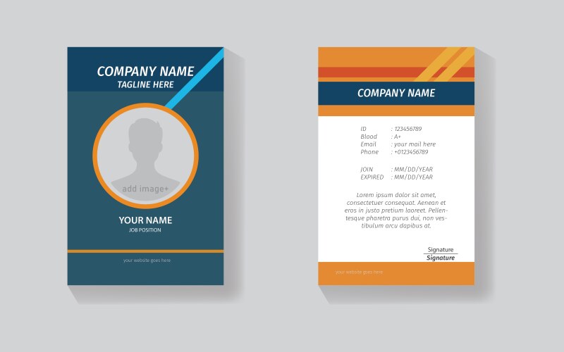 Id Vector Images (over 120,000)