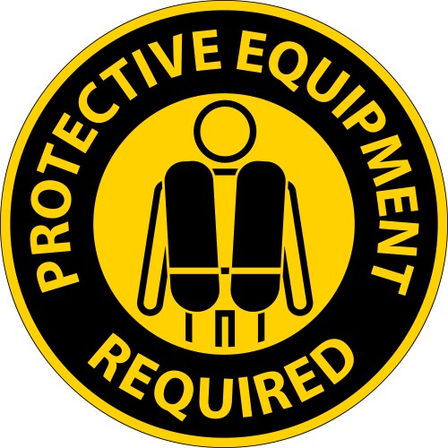 Required Vector Images (over 18,000)