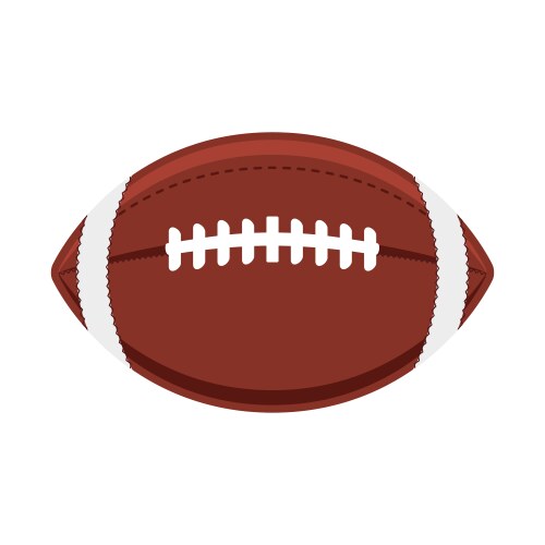 Football Clipart Vector Images (over 3,700)