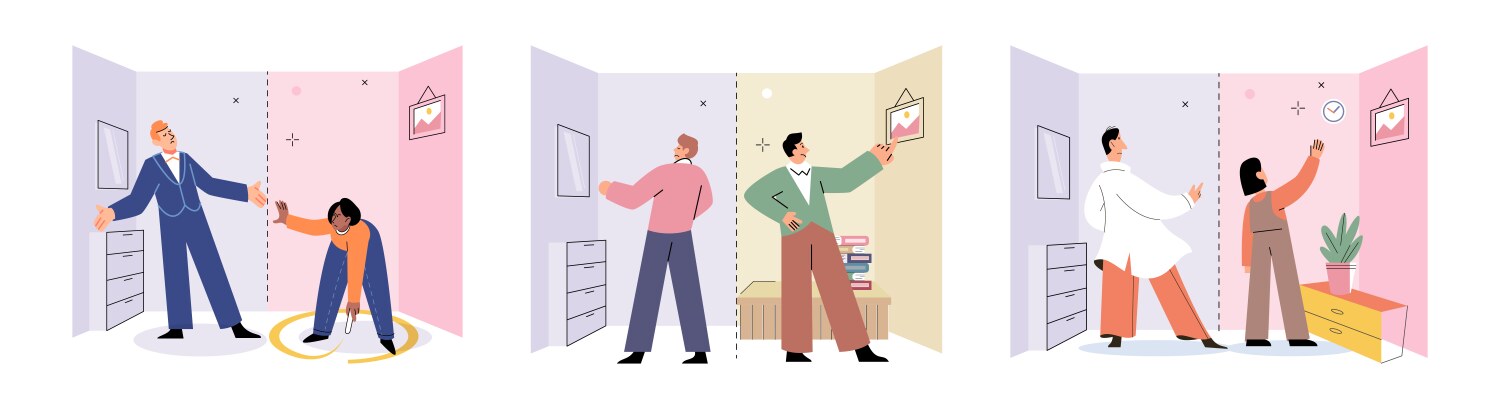 Human Safety Vector Images (over 83,000)