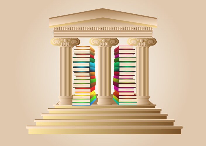 University Vector Images (over 700,000)