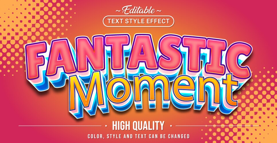 Moment Pattern Vector Images (over 830)