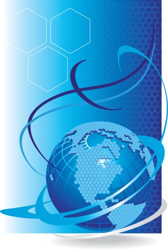 Cellular Vector Images (over 81,000)