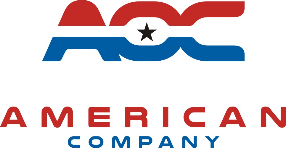 America Logo Vector Images (over 48,000)