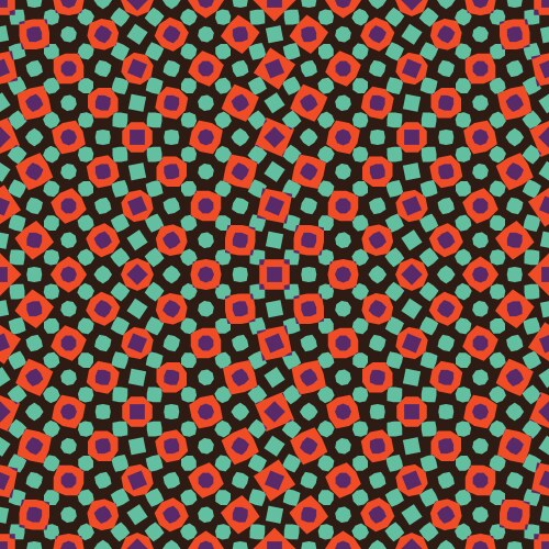 Optical Illusion Vector Images (over 39,000)