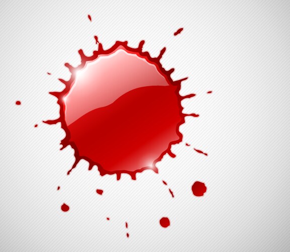 Red Splash Vector Images (over 130,000)
