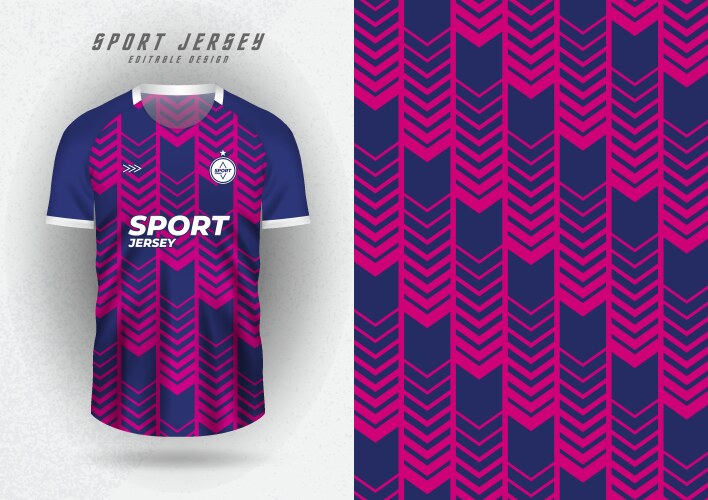 Jersey Background Vector Images (over 52,000)