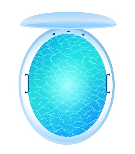 Tank Top View Vector Images (over 1,700)