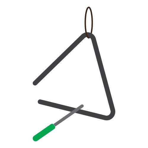 Musical Instruments Transparent Vector Images (over 3,400)