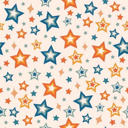 1970s Pattern Vector Images (over 10,000)