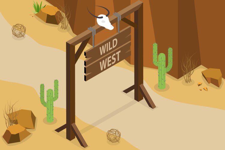 3d Texas Vector Images (over 1,600)