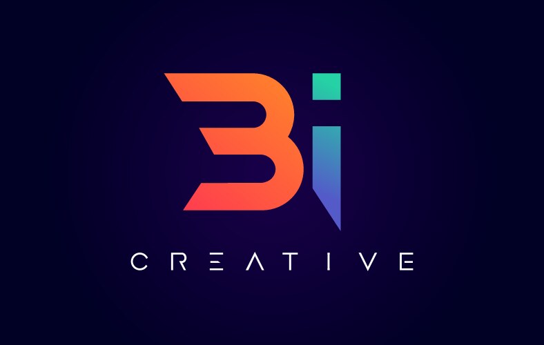 Bi Logo Vector Images (over 2,500)