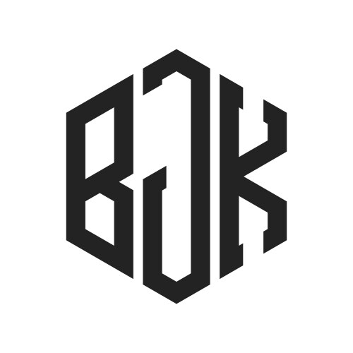 Bjk Vector Images (35)