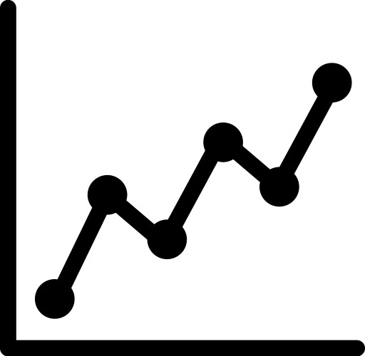 Chart Icon Vector Images (over 530,000)