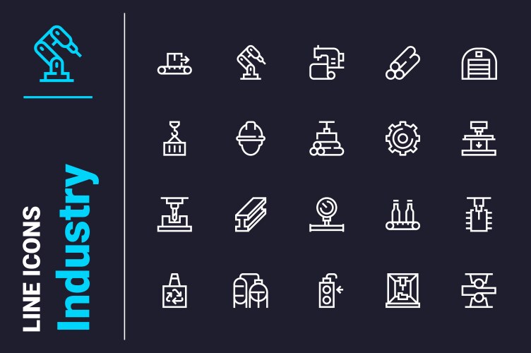 Business Development Vector Images (over 410,000)