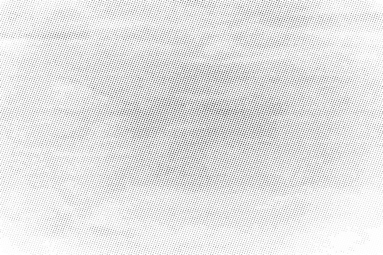 Distress thread texture Royalty Free Vector Image