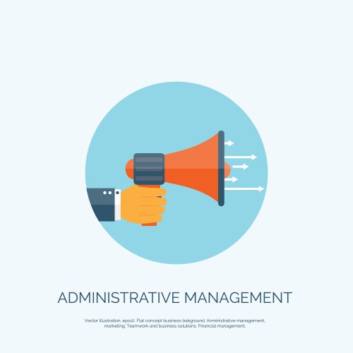 Administrative Icon Vector Images (over 68,000)