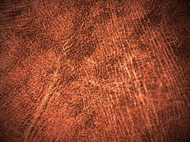 Leather Textures Vector Images (over 21,000)
