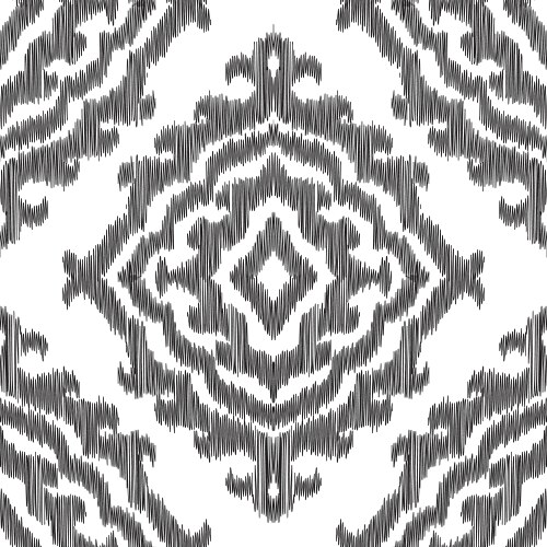 Moroccan Vector Images (over 58,000)