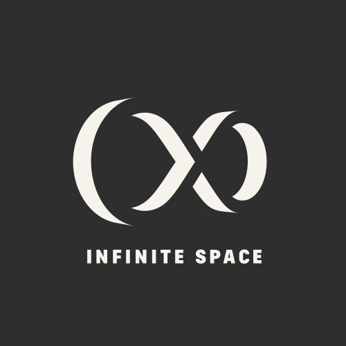 Limitless Infinity Vector Images (over 6,500)