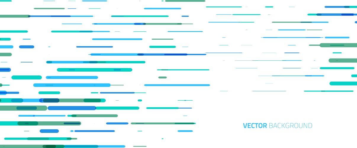 Abstract Lines Vector Images (over 3.7 million)