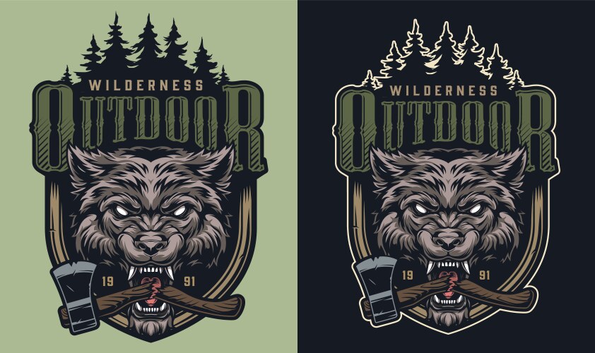 Wildlife Vector Images (over 770,000)