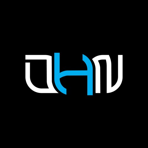 Dhn Vector Images (43)