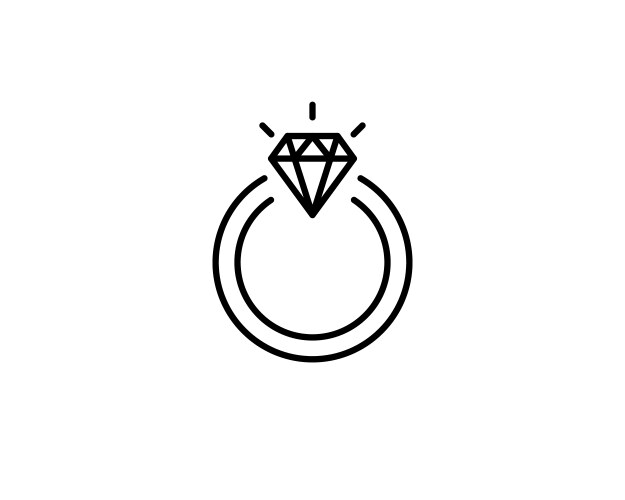 Free Ring Vector Images (over 10,000)