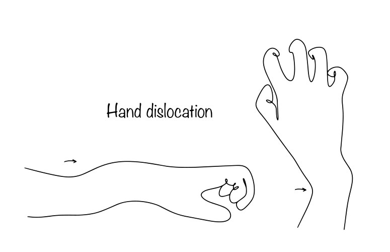 Wrist Vector Images (over 42,000)