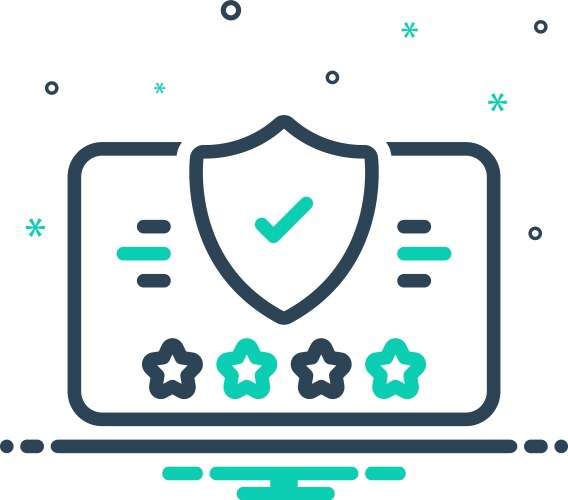 Excellence Logos Vector Images (over 3,900)