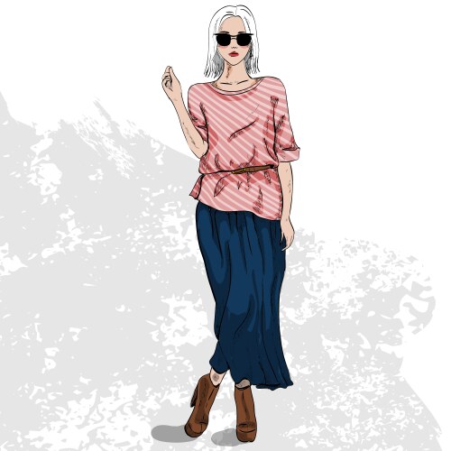 Look Vector Images (over 300,000)