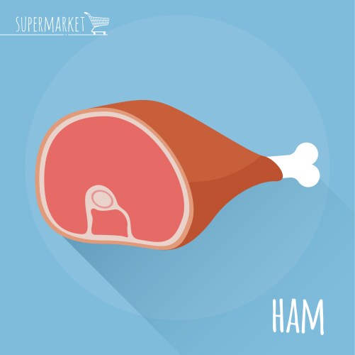 Ham Vector Images (over 33,000)