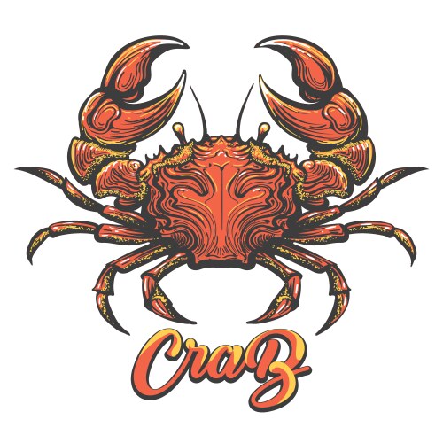 Crab Vector Images (over 47,000)