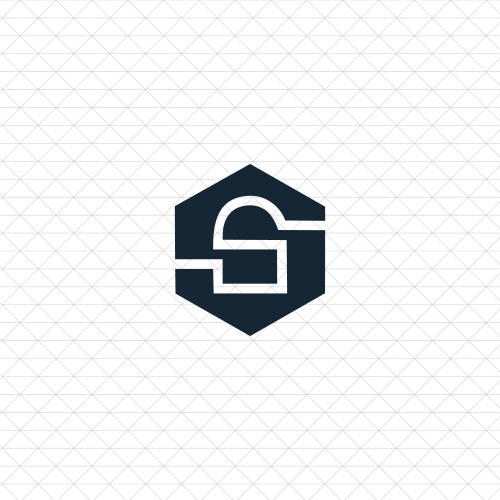 Lock Logo Vector Images (over 38,000)