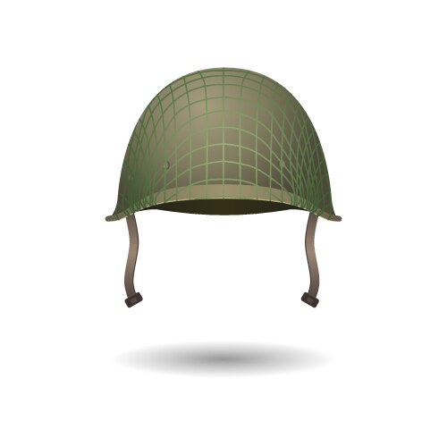 Military Helmet Vector Images (over 41,000)