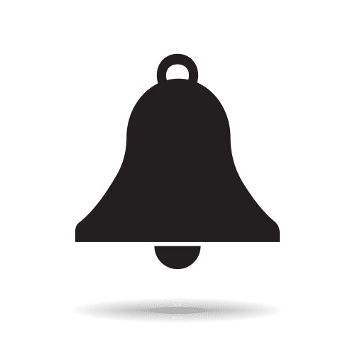 Bell Vector Images (over 180,000)