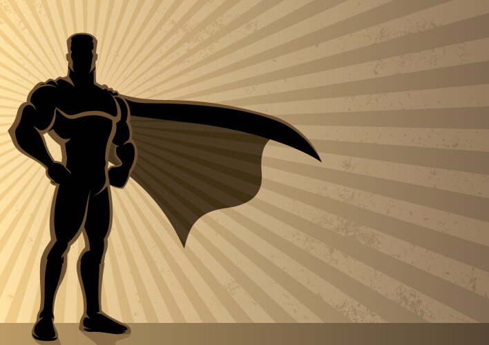 Superhero Vector Images (over 48,000)