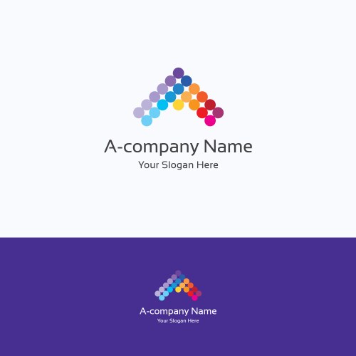 Company Vector Images (over 2.3 million)