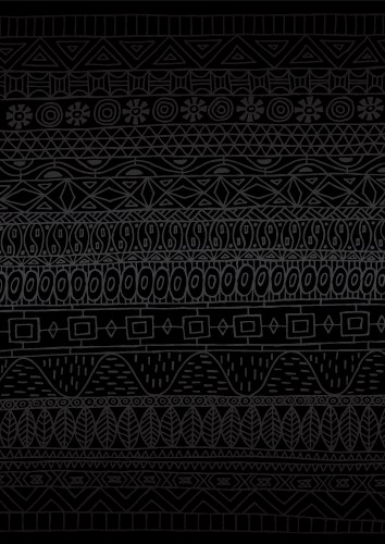 African Print Vector Images (over 55,000)