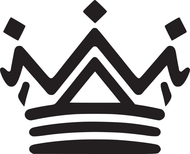 Rt icon Royalty Free Vector Image - VectorStock