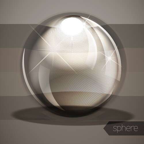 Crystal Sphere Vector Images (over 17,000)