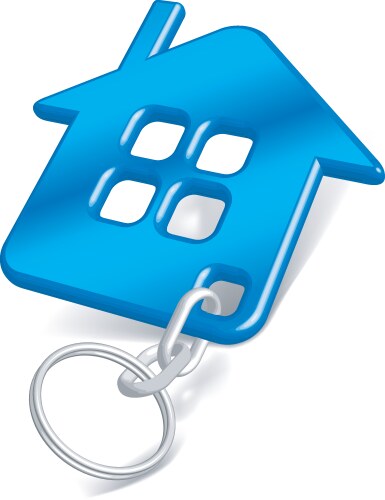 Blank Key Vector Images (over 8,800)