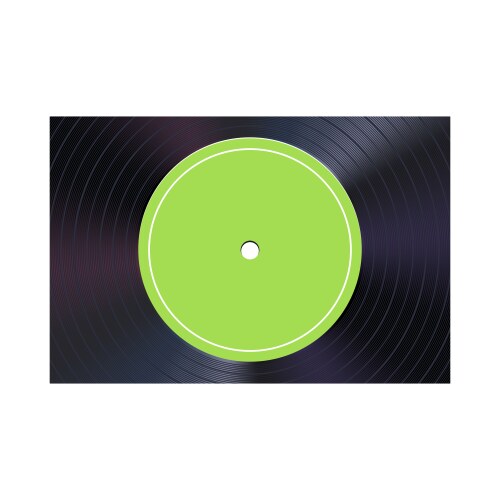 Vinyl Record Vector Images (over 26,000)